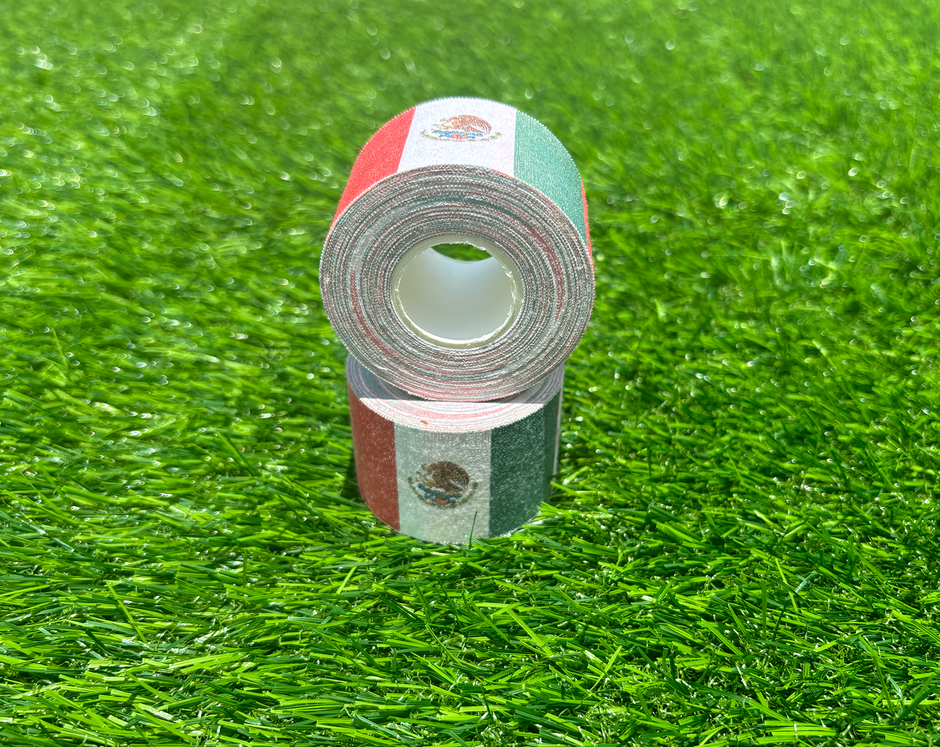 Wrist Tape – Premier Edge